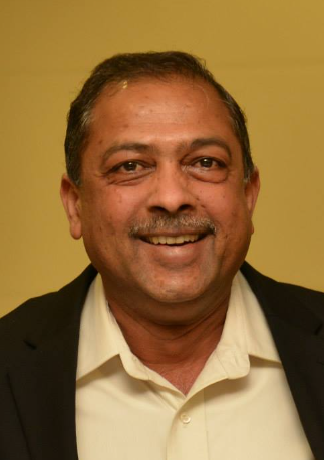 BHI Petroleum